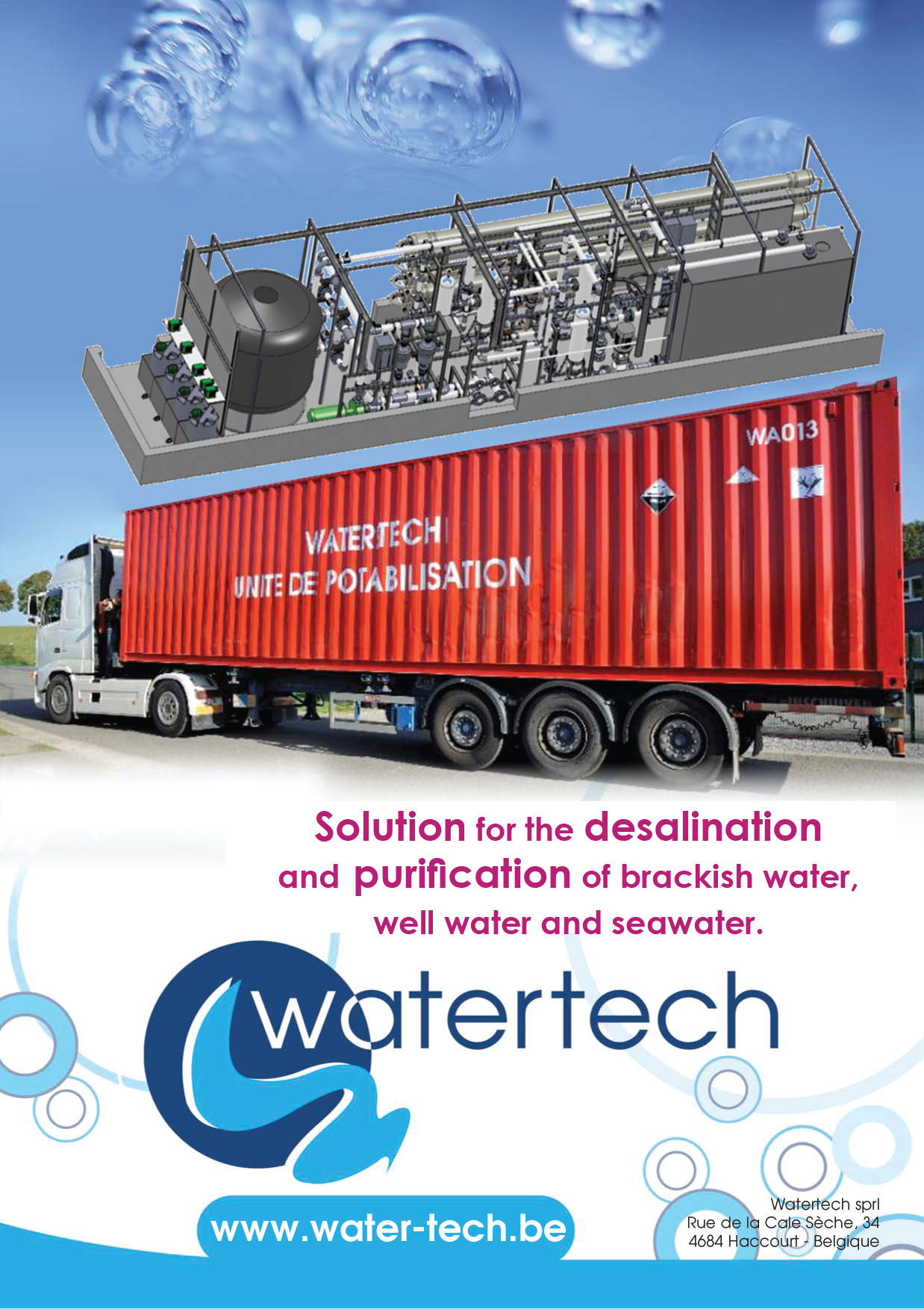 Download - WaterTech